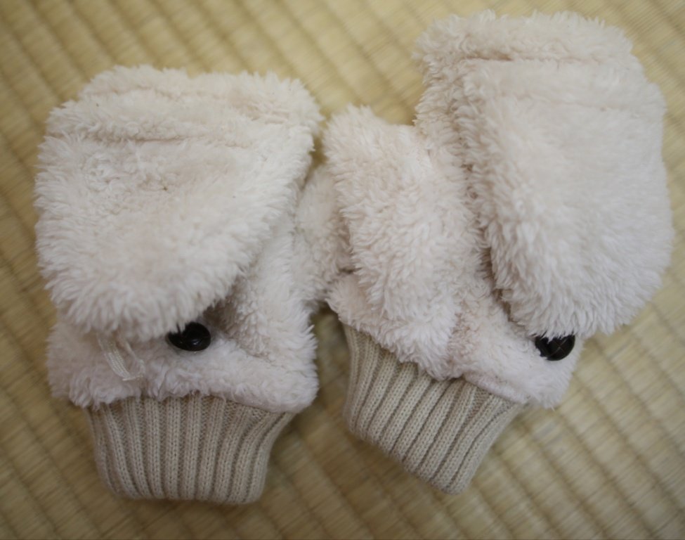 練馬おやこボードゲームの会 第93回ゲームパーティ 2019/3/31 (2ページ目) - Togetter