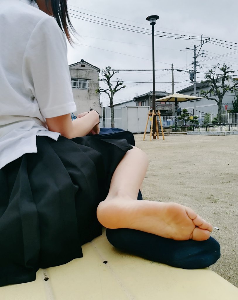 Johnnybee On Twitter ️ ️ ️ ️🇯🇵🇯🇵🇯🇵🇯🇵👣👣👣 Npazpvfqgq