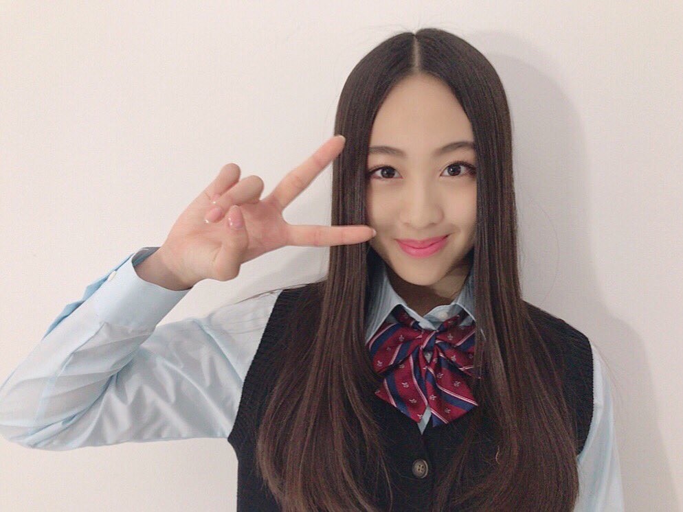 211 best Moca images on Pholder | Ban G Dream, Lol Moca and Guineapigs