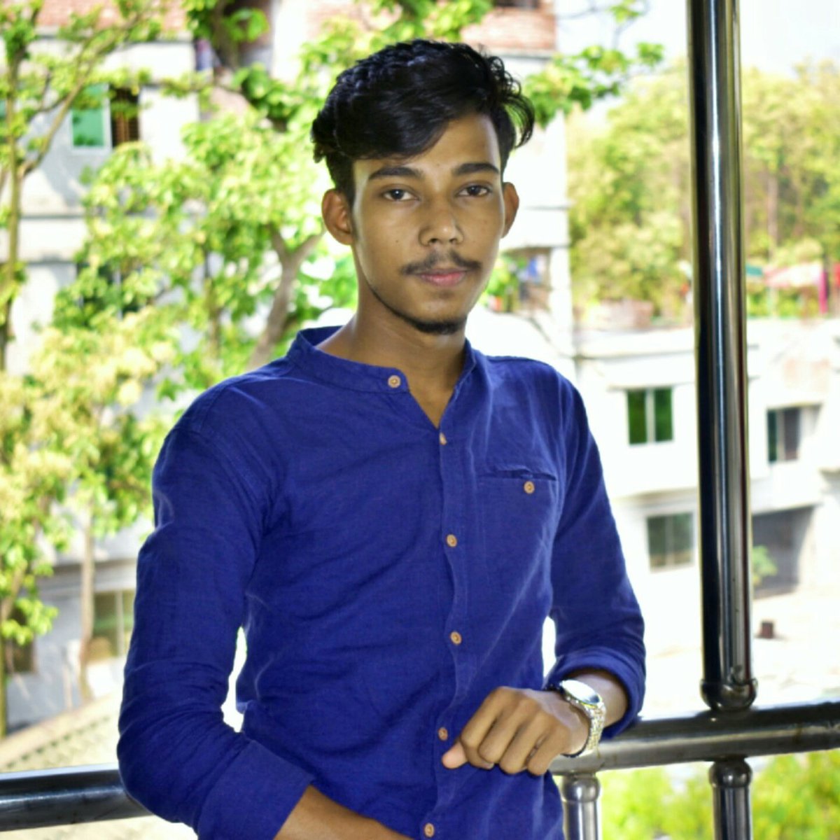 💖Siam Ur Rohoman💖 (@Super64058451) | Twitter