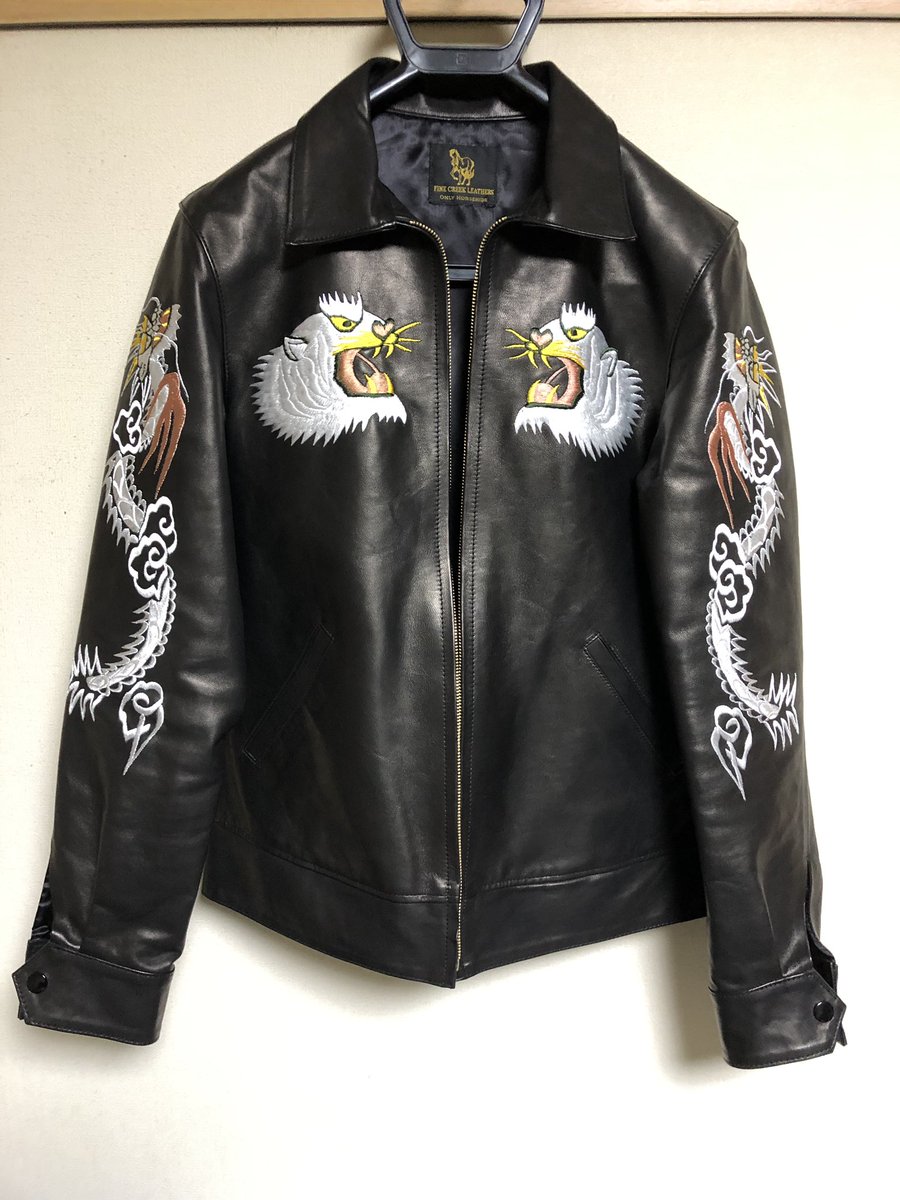 希少 ヴィンテージ ペイントリメイク レザー 渋かっ ライダース 希少 ヴィンテージ ペイントリメイク レザー 渋かっ ライダース