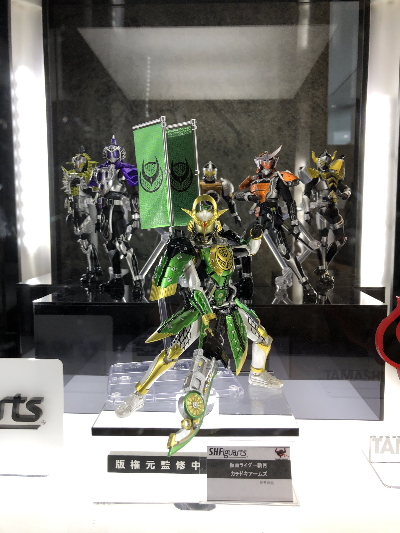 玖〆カズー/hiro @ケータイ空間 on Twitter: "千秋楽よかった。。。 https://t.co/5NBsZsMo3P" / Twitter