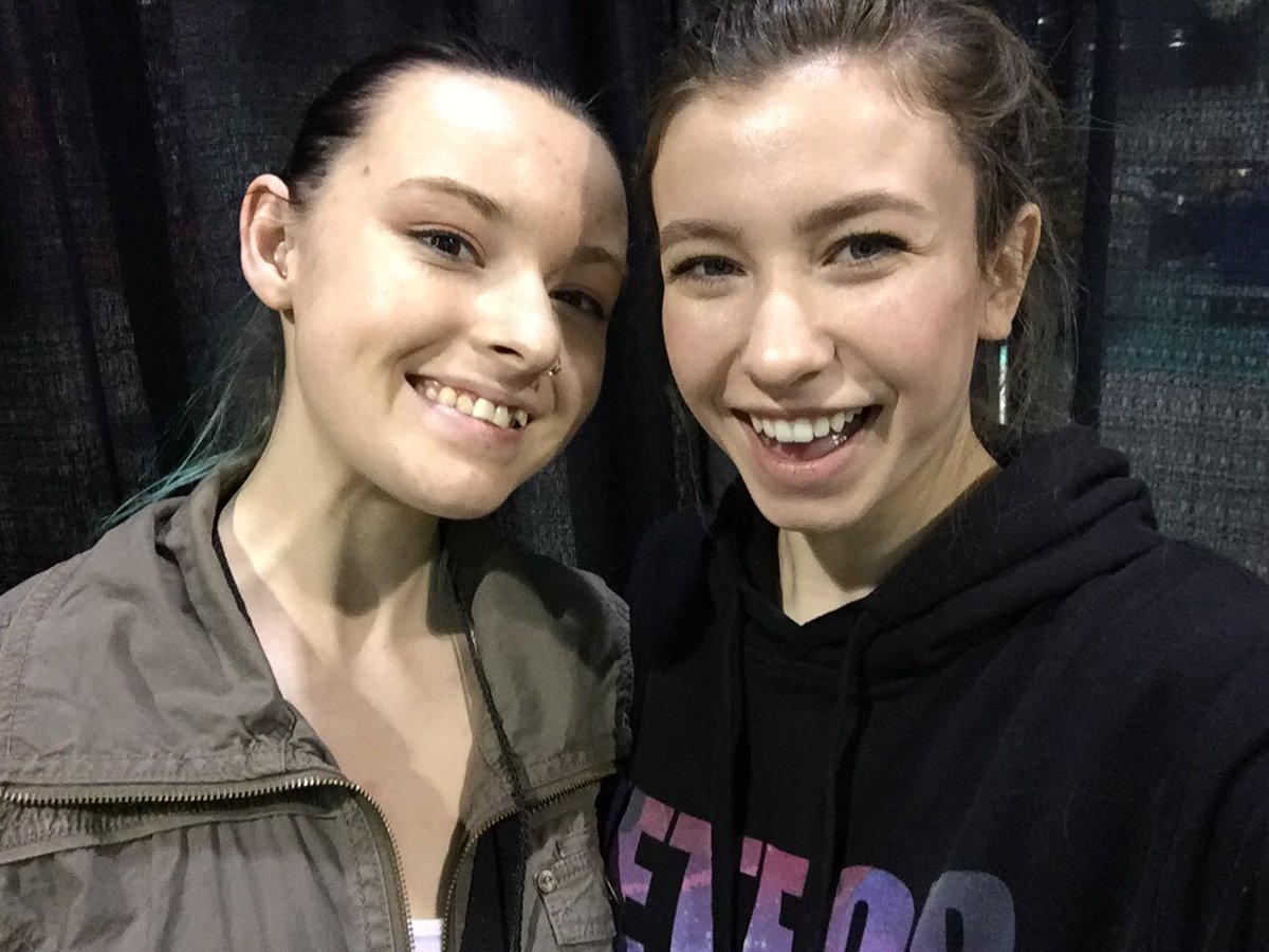 Candice Wheeler's Instagram, Twitter & Facebook on IDCrawl