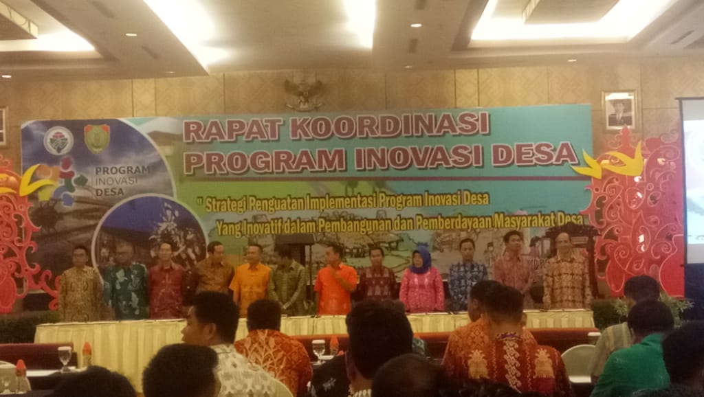 Ramli Pld (@PldRanli) | Twitter