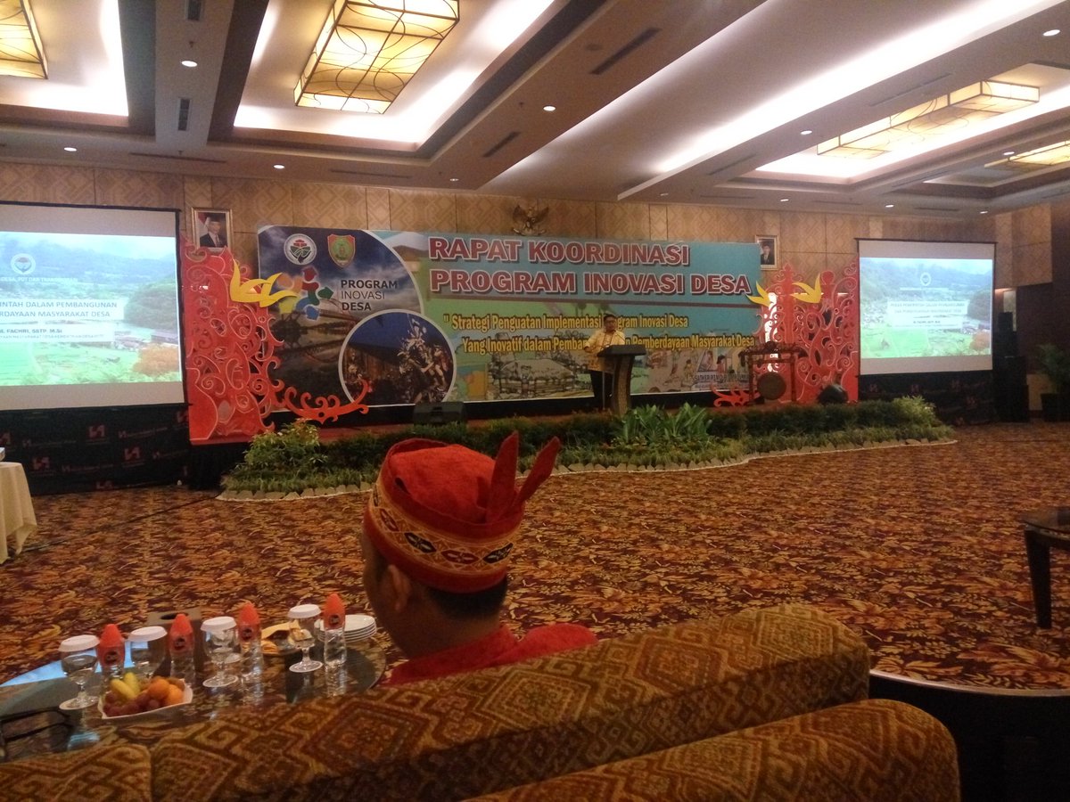 Ramli Pld (@PldRanli) | Twitter