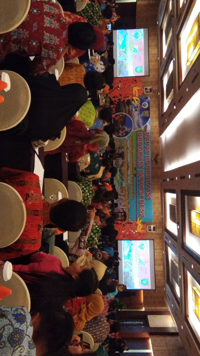 Ramli Pld (@PldRanli) | Twitter