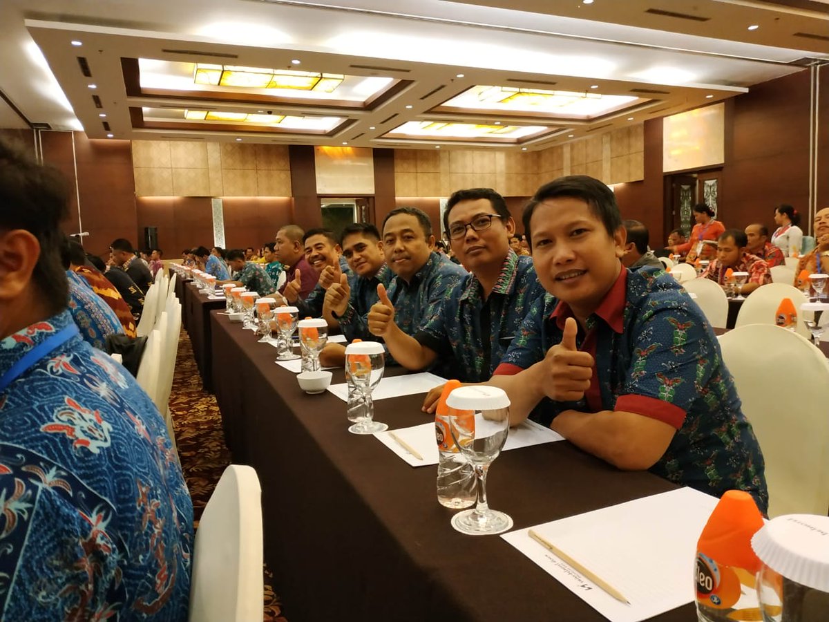 Ramli Pld (@PldRanli) | Twitter