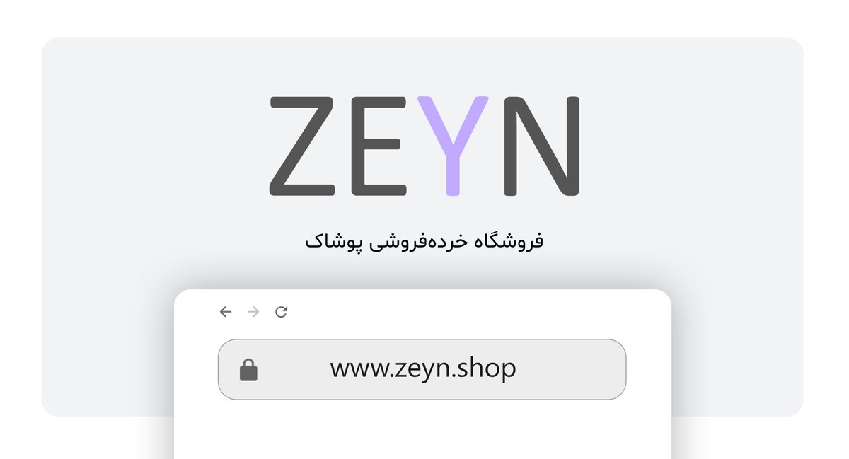 Mahdi Nameghi (@Mnameghi) | Twitter