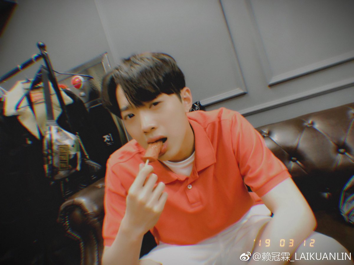 kdhy kjn (@hwangkimlai) | Twitter