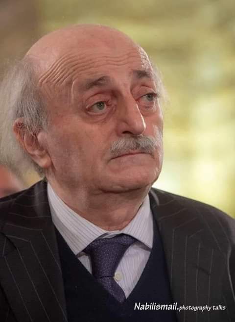 Rawad Nasr (@RawadNasr4) | Twitter