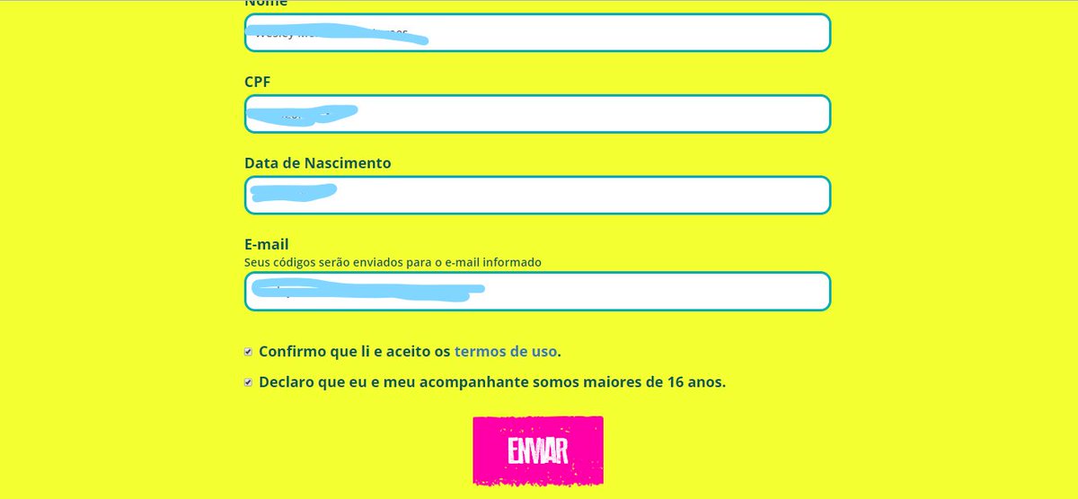 Well (@xxwelldone) | Twitter