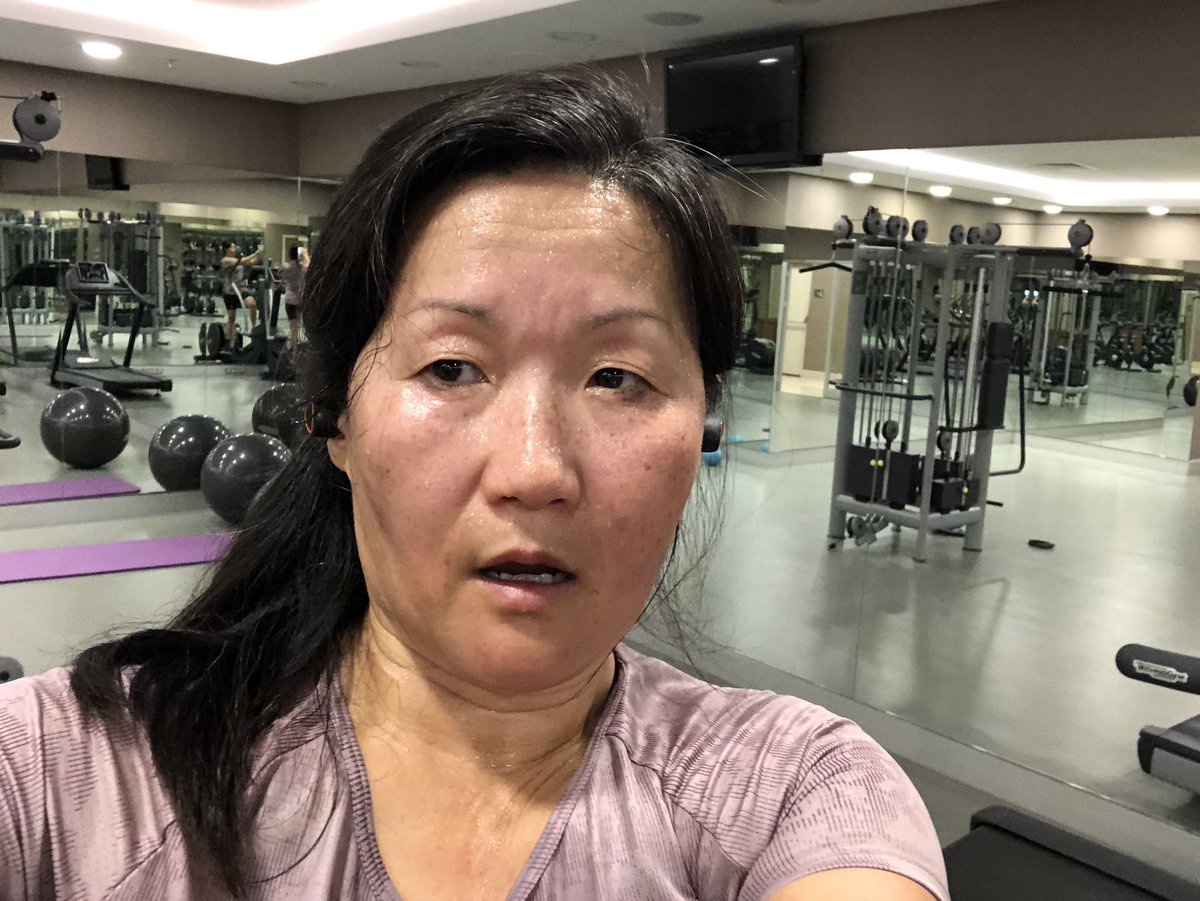 Sook Park's Instagram, Twitter & Facebook on IDCrawl