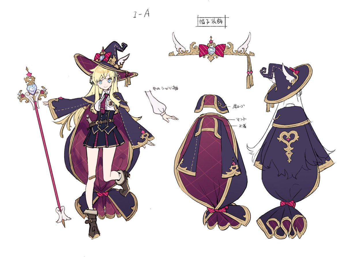 D2_try_U0AAPgut.jpg (1200×892)-花瓣网