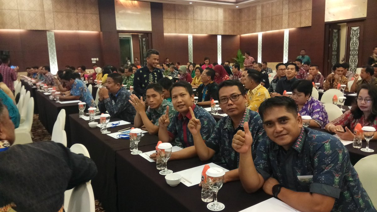 Ramli Pld (@PldRanli) | Twitter