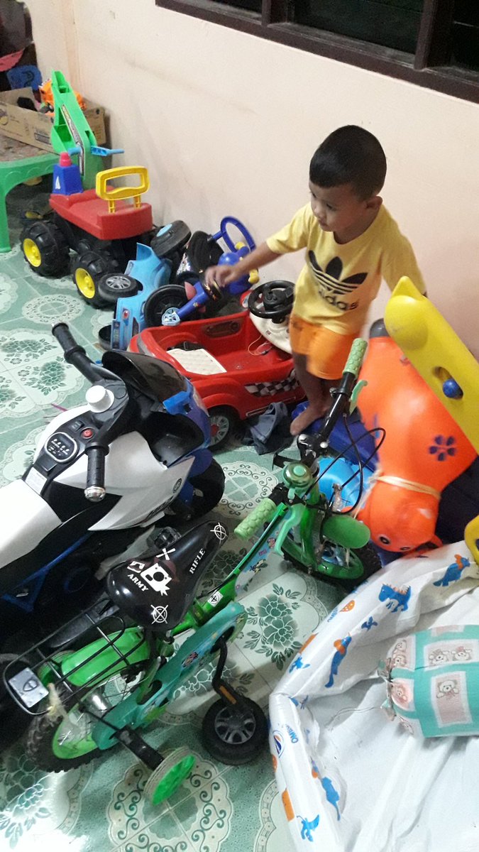 Patcharee Lek (@patcharee_lek) | Twitter