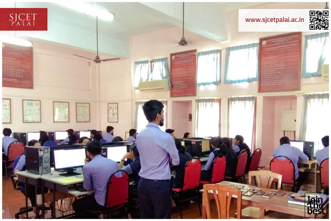 SJCET Startup Bootcamp (@sjcetbootcamp) | Twitter