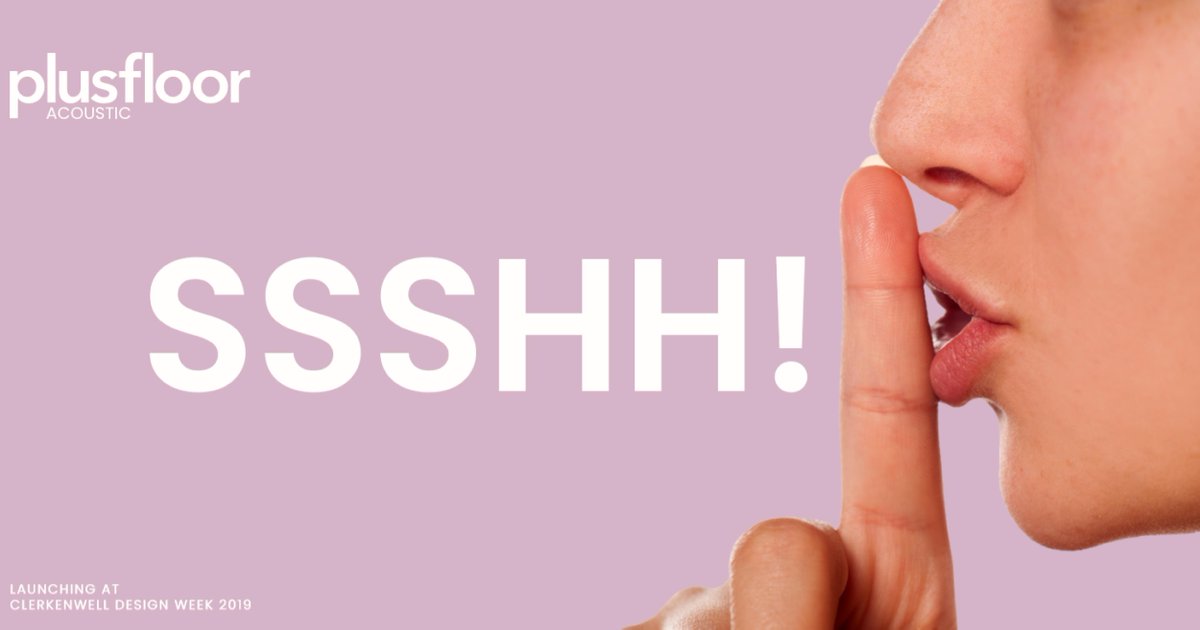 Plusfloor (@plusfloor) | Twitter