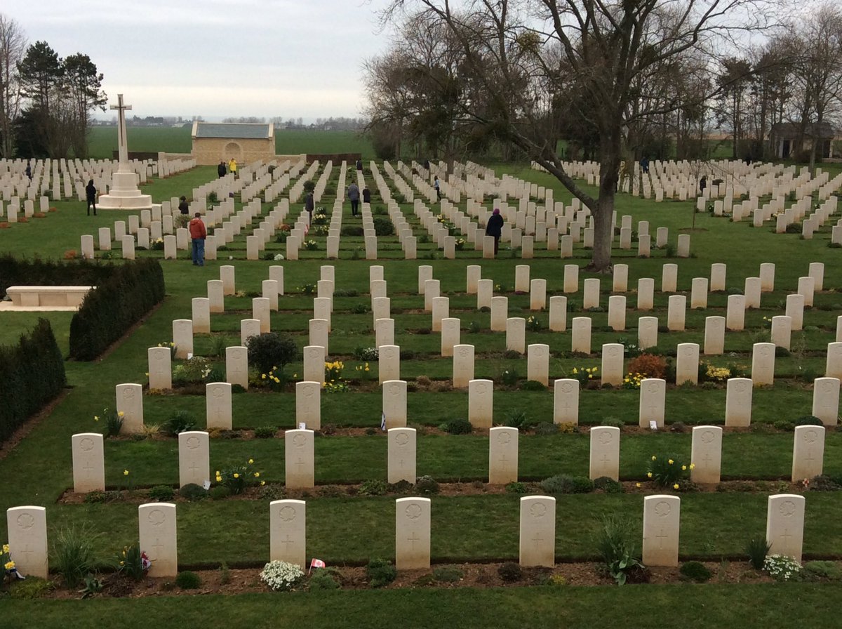 Spectrum Community School