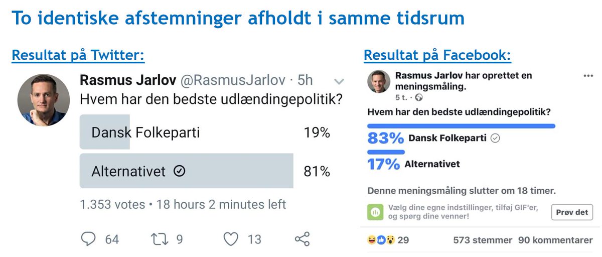 Jonathan Leisner (@LeisnerJonathan) | Twitter