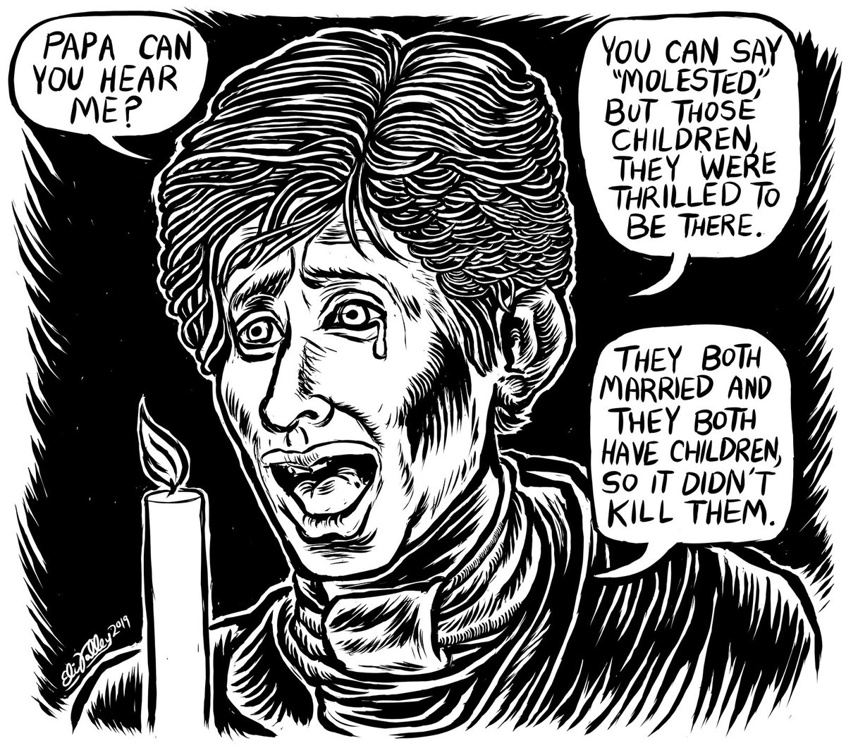 38 best Eli Valley images on Pholder | Elivalley, Toilet Paper USA and ...