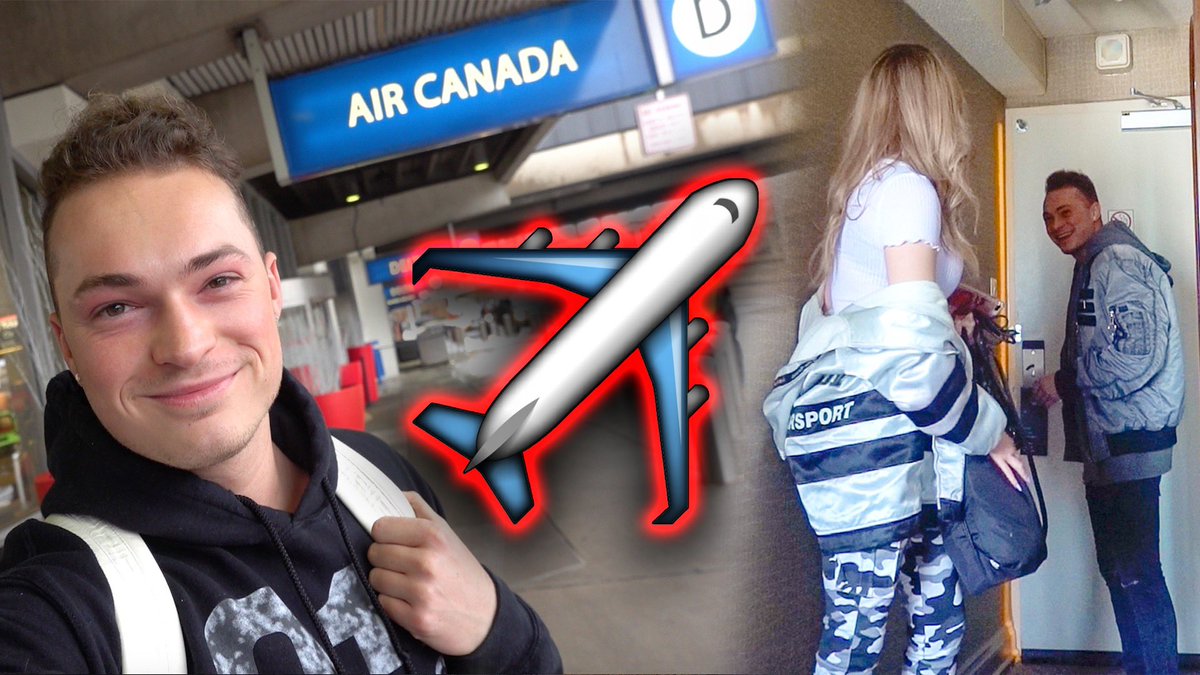 211 best Twitter u/lance210 images on Pholder | Trippy