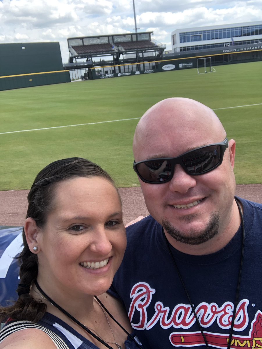 Liz Cochran's Instagram, Twitter & Facebook on IDCrawl