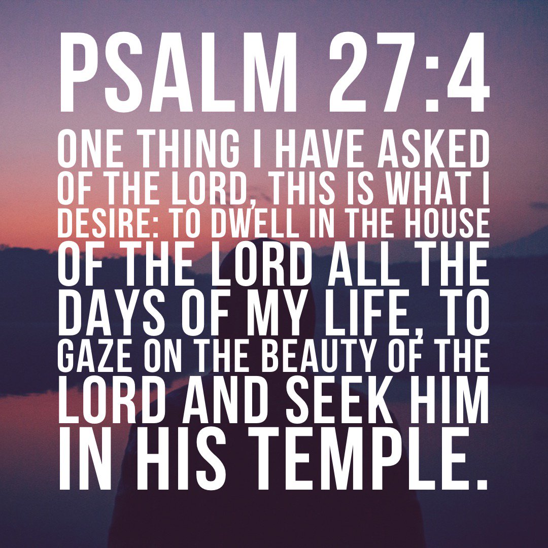 Terrible Take Away By product Genesis 3 15 Bible Hub Write A Letter terrible-take-away-by-product-genesis-3-15-bible-hub-write-a-letter