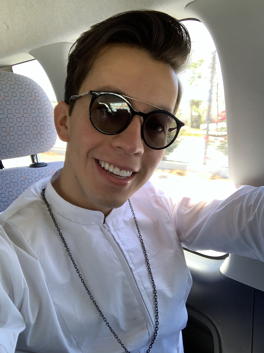 88 best Twitter @bryan_skabeche images on Pholder | Uno empieza a ...