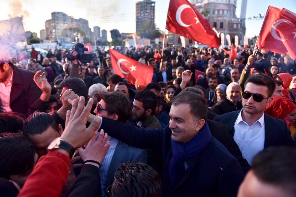 155 best Cumhur images on Pholder | Turkey, MHP Bilgi and KGBTR