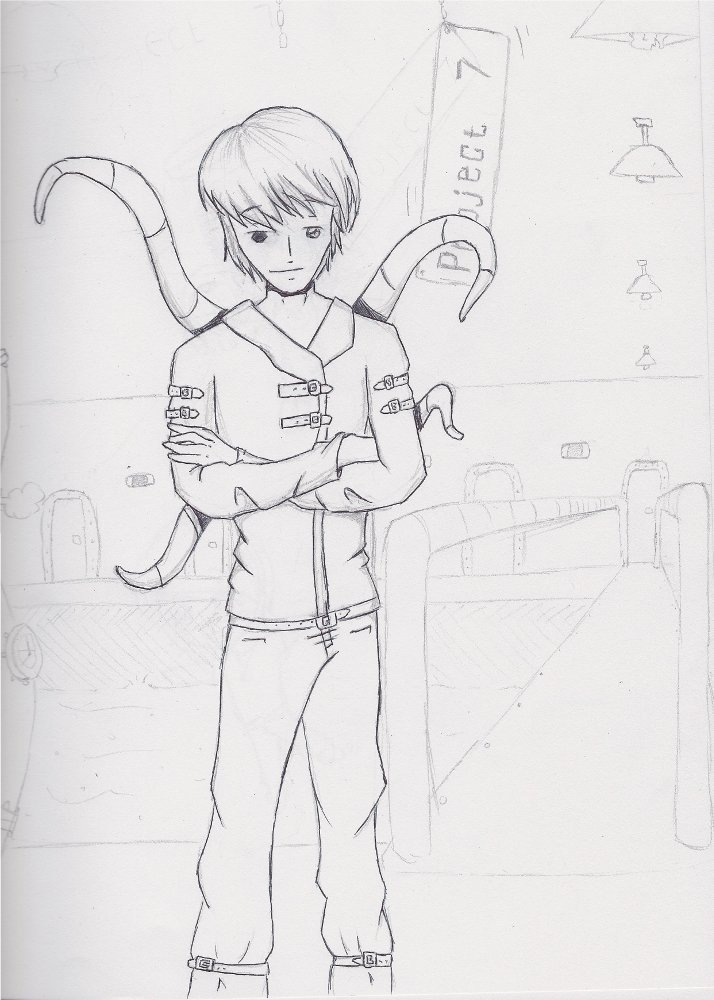 「That's amore, y'all 」Deo🧛‍♂️🐺 comms openの漫画