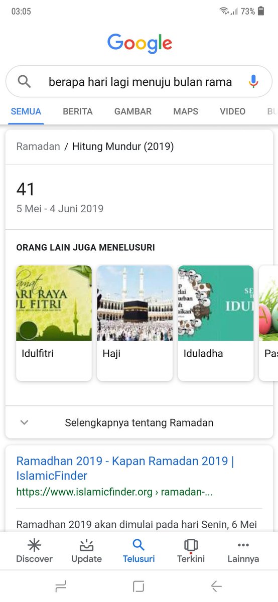 Muhammad Revan AL (@revanlangit28) | Twitter