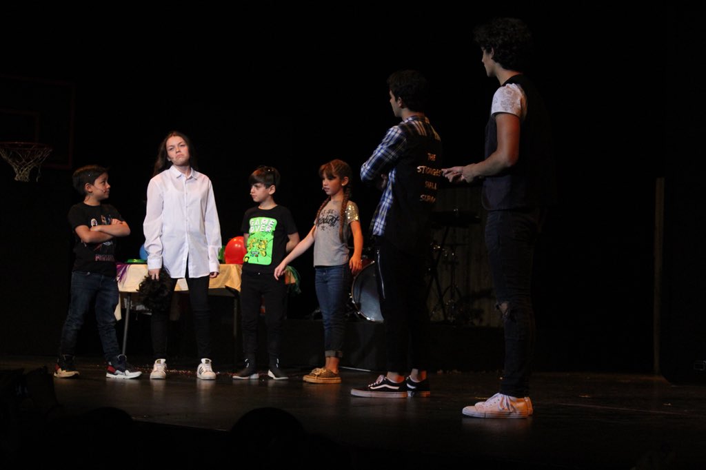 181 best Tropa images on Pholder | Philippines, Brasilivre and Brasil