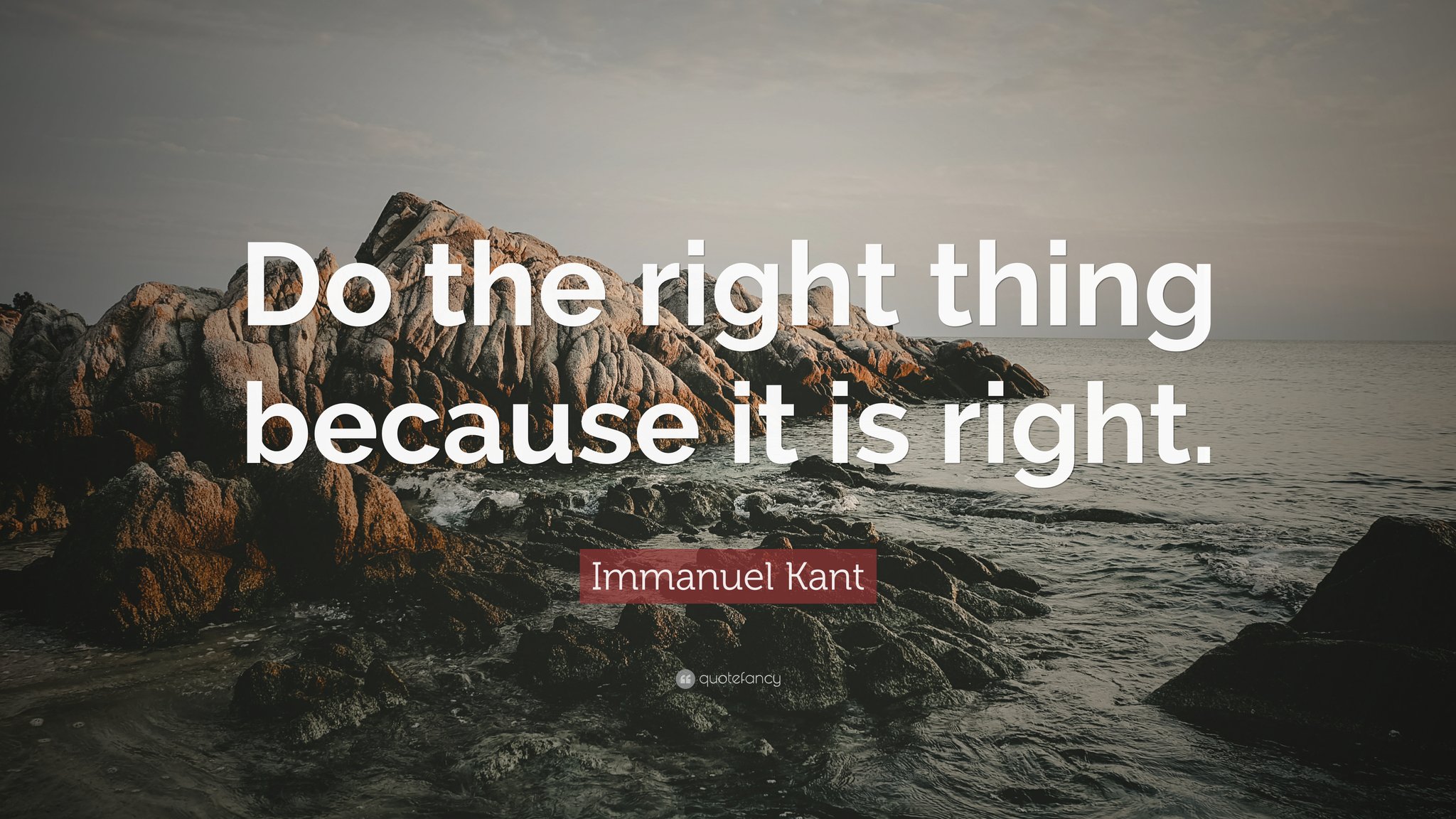 Do The Right Thing Quotes 90 Do The Right Thing Quotes To Inspire You