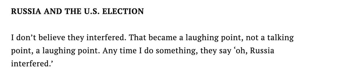 83 best David Frum images on Pholder | Davidfrum, Quotes Porn and ...