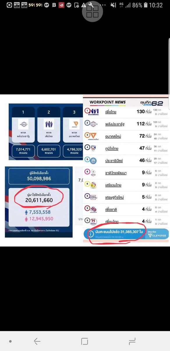 nuei_jira (@nuei_jiraporn) | Twitter