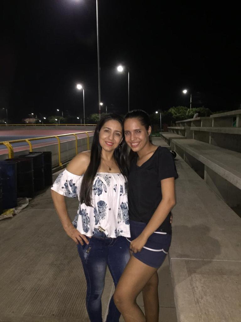 Sofia Osorio (@SofiaOs14764808) | Twitter