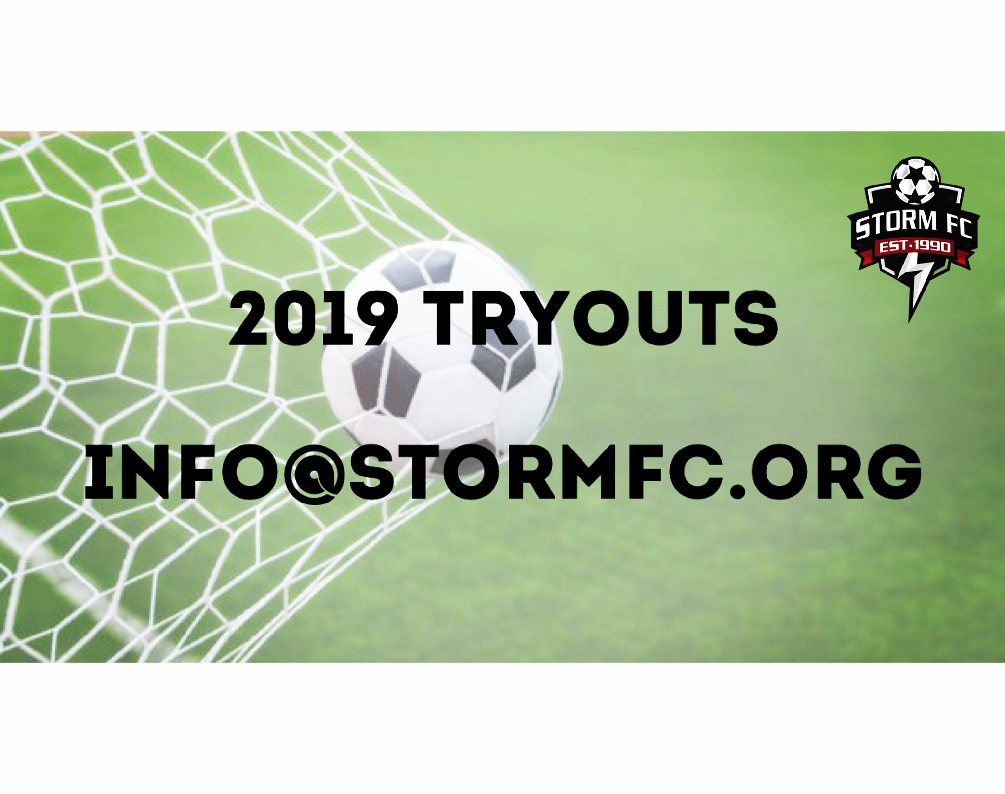 StormFC_West on Twitter: "Help us get the word out Spokane! All age groups invited @krem2 ...
