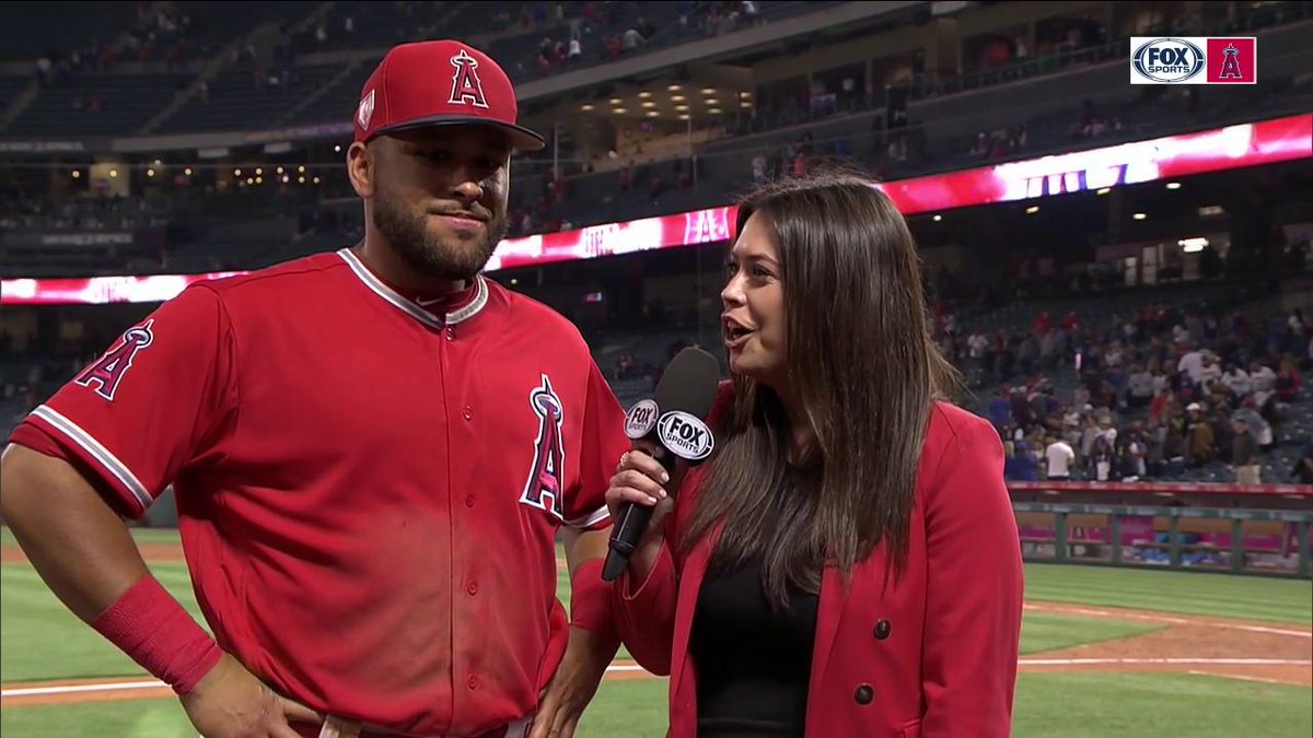 16 best Twitter Alex_curry images on Pholder | After the Angels win ...