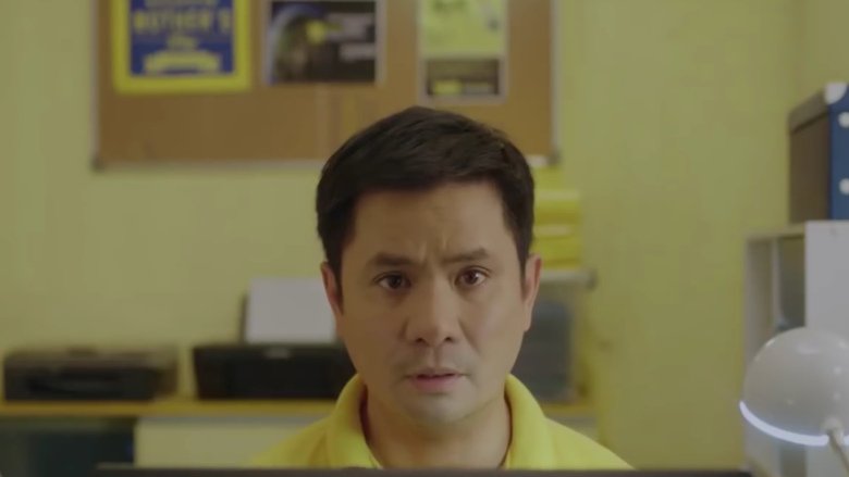 Robin Mayo's Instagram, Twitter & Facebook on IDCrawl