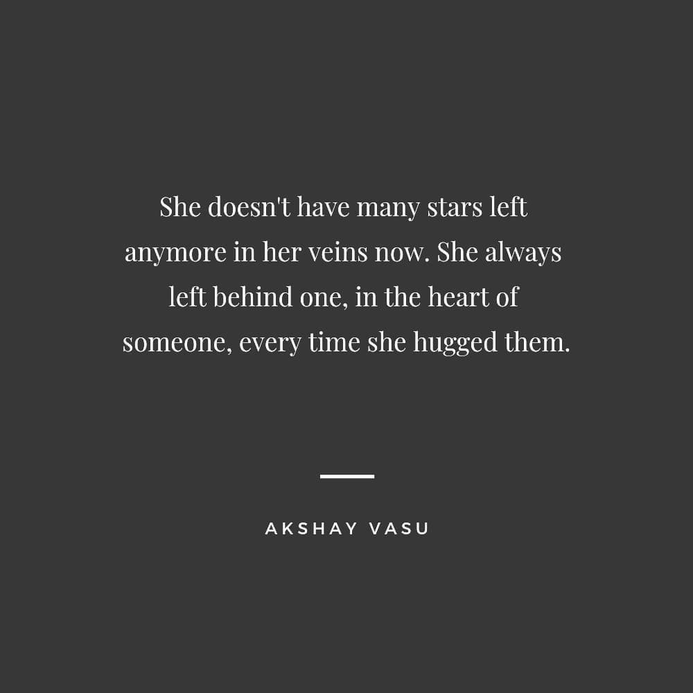 Feeling Left Out Quotes