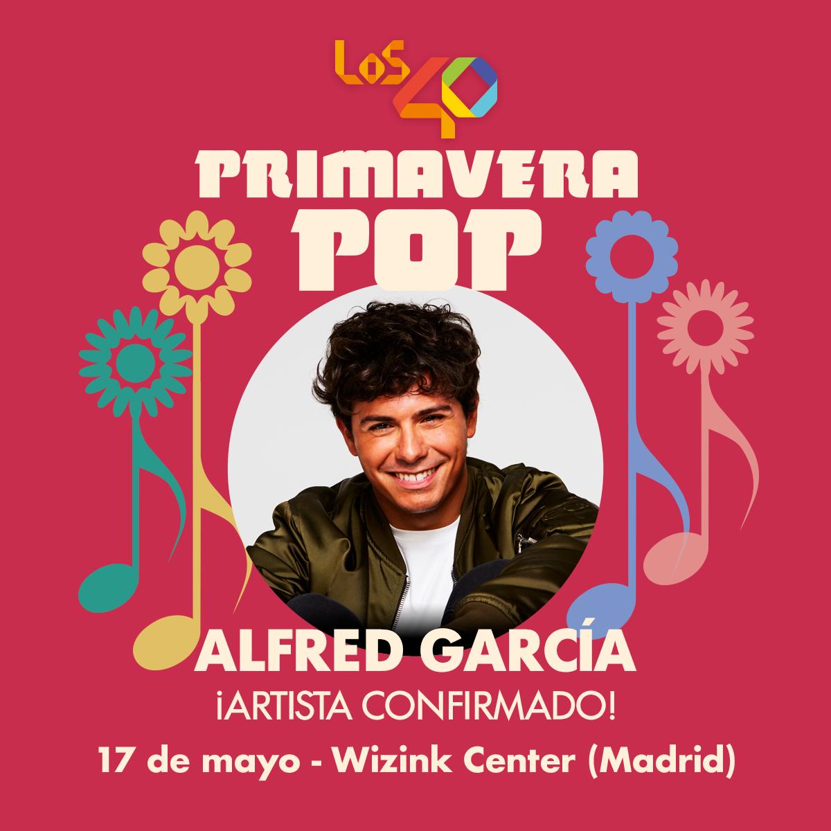 123 best Twitter @universalspain images on Pholder | .@amaiaromero ⚡️ 3 ...