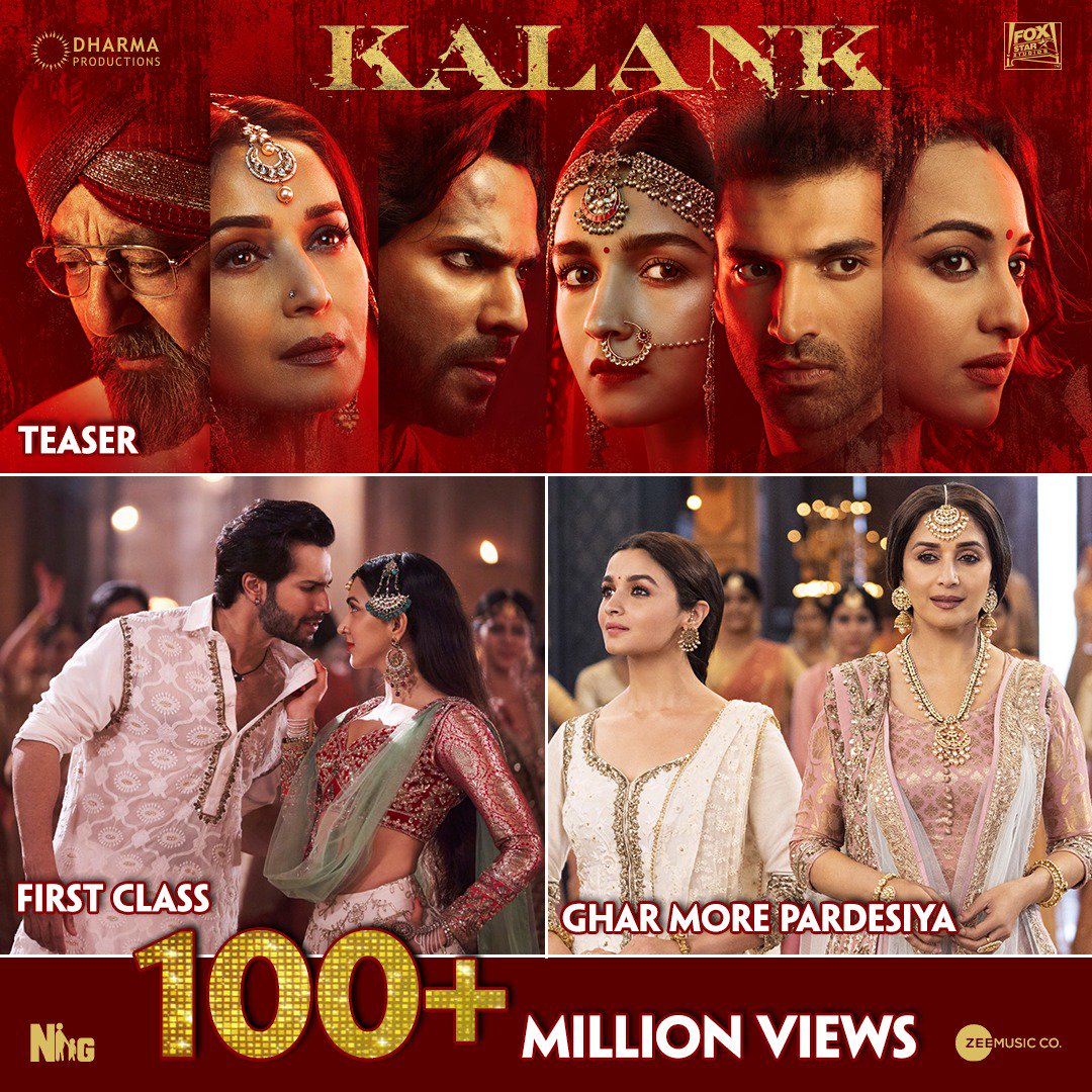 Tejas Vijay Dalvi (@official_dal_v) | Twitter