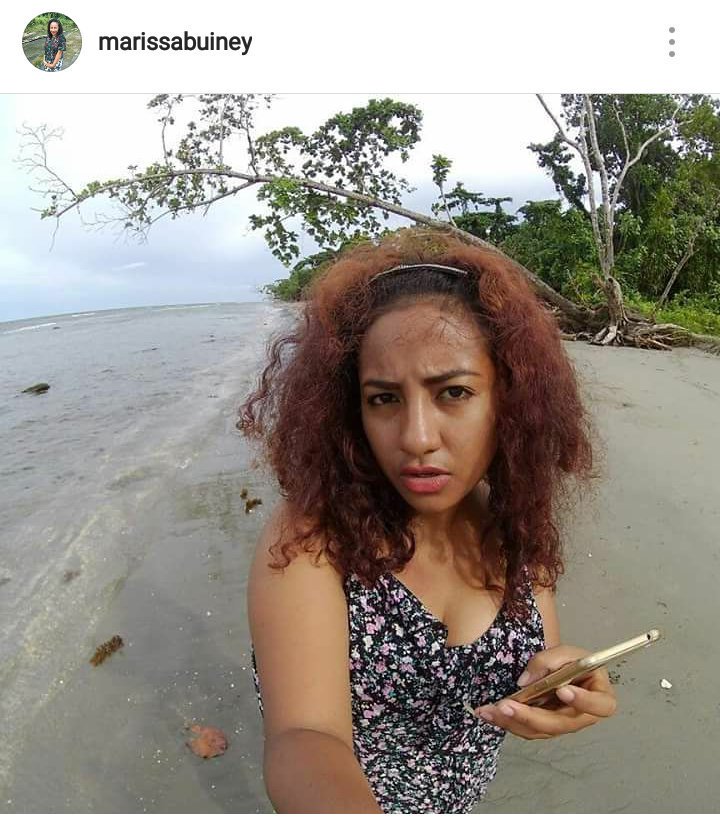 GRITA PAPUA on Twitter: GRITA PAPUA on Twitter: