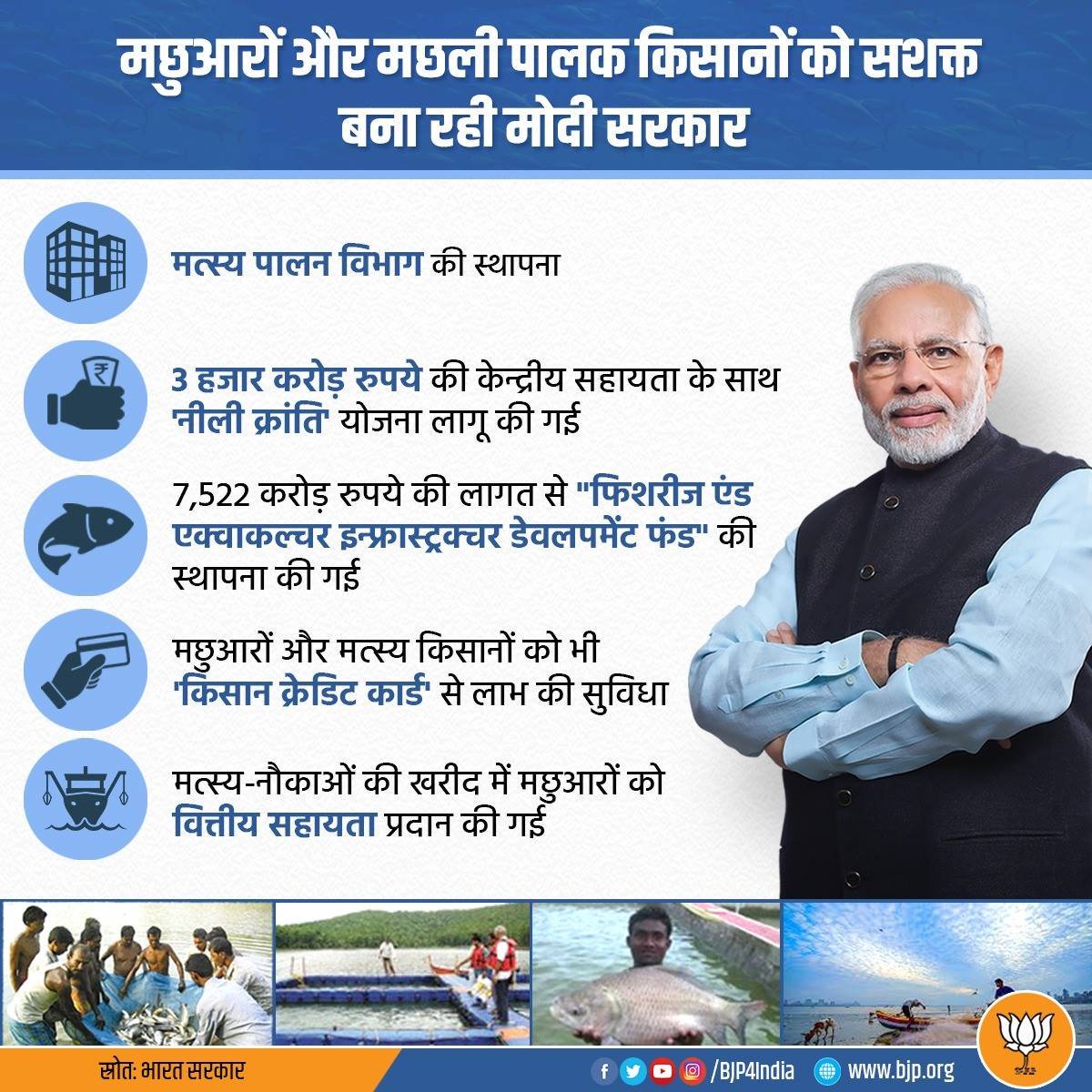 Abhay Namdev (@AhNamdev) | Twitter