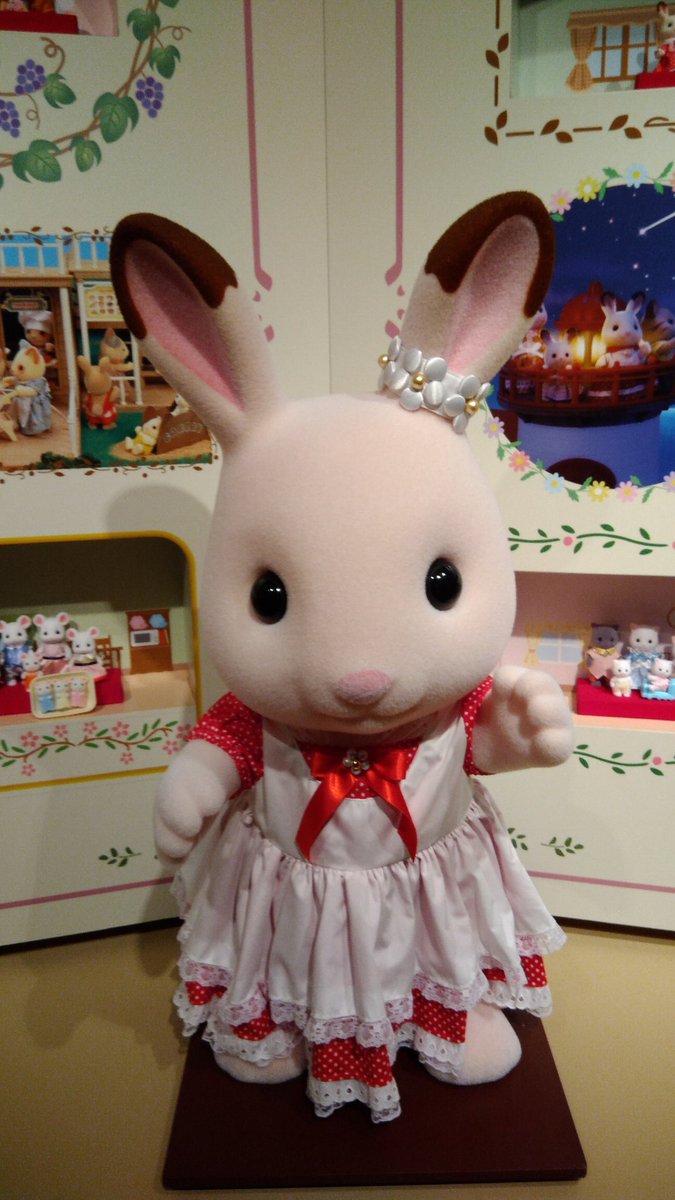 ペーパーボーイ (@oimo_777) | Twitter