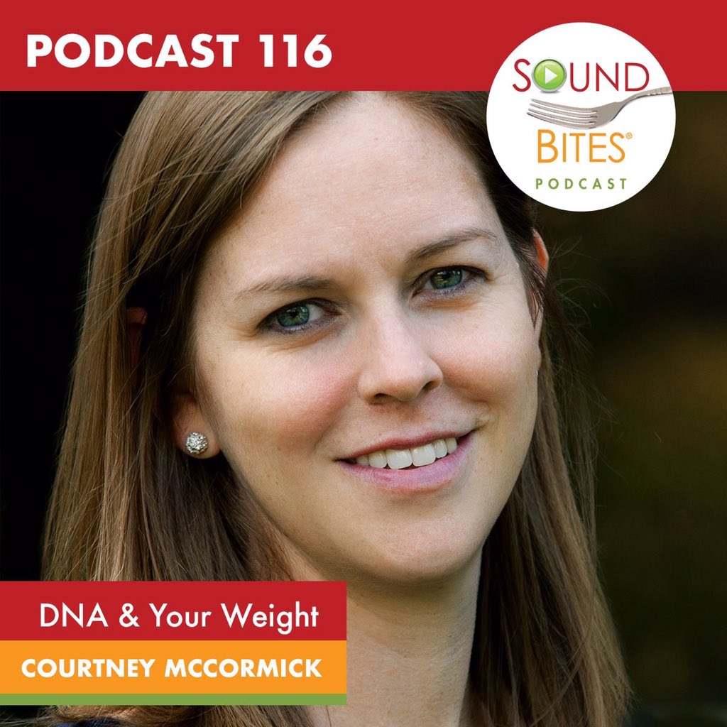 Courtney Mccormick's Instagram, Twitter & Facebook on IDCrawl