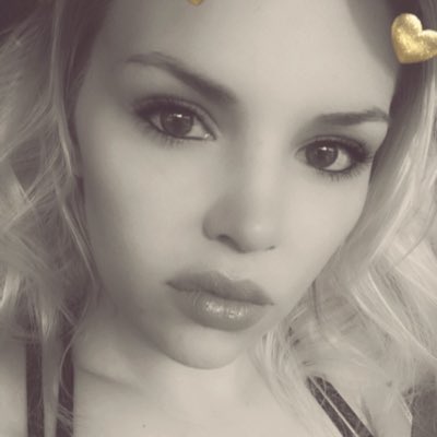 Megan Hickman's Instagram, Twitter & Facebook on IDCrawl