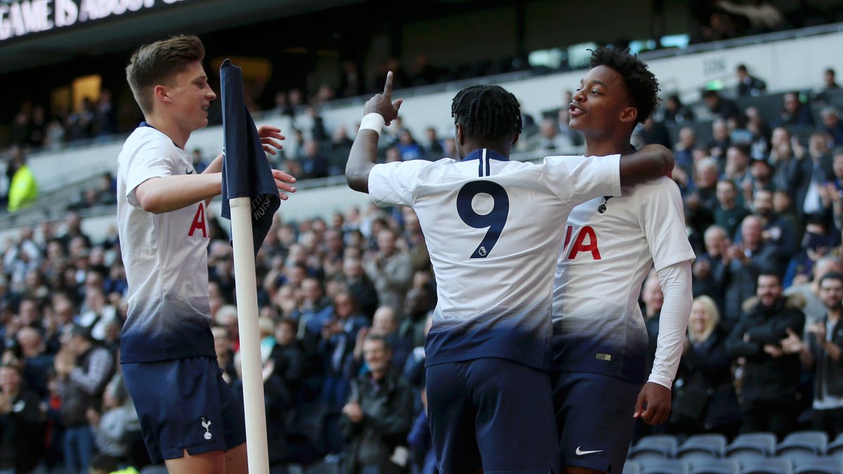 781 best Spursofficial images on Pholder | Spurs Official, Sporf and ...