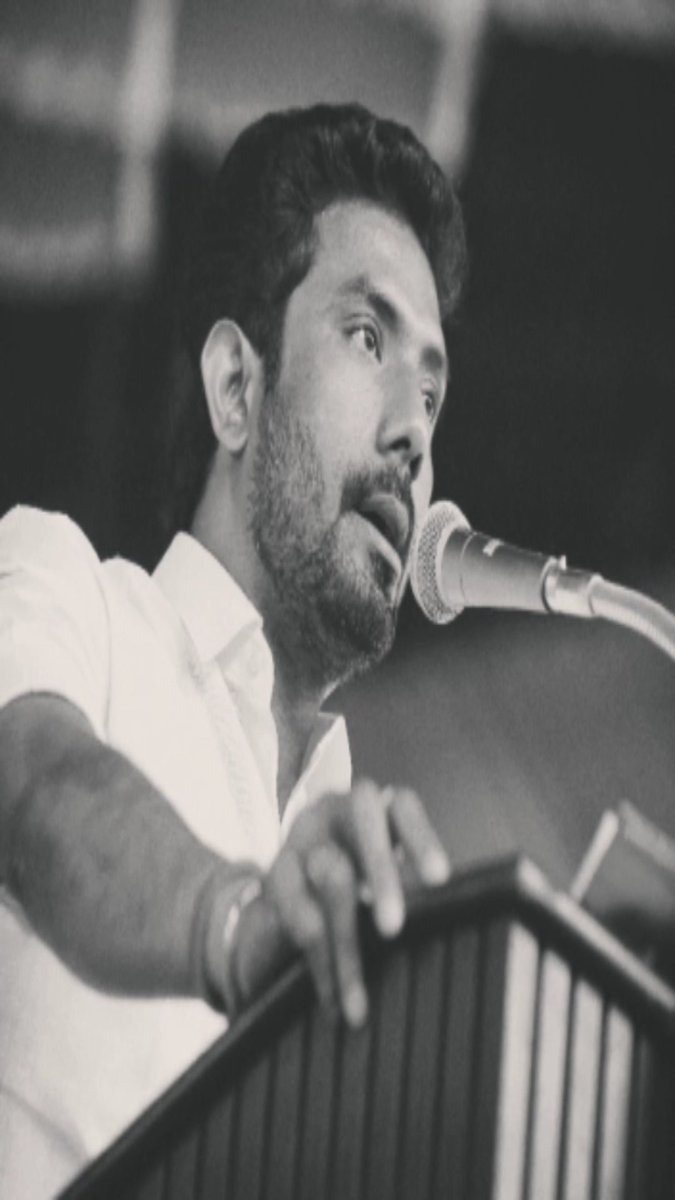 THEVAR MAGAN MANI BHARATHI (@50Bharathi) | Twitter