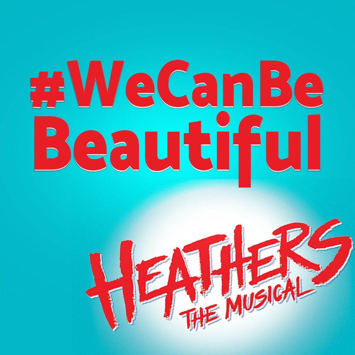 Conner Chamberlin (@conchamb_PR) | Twitter